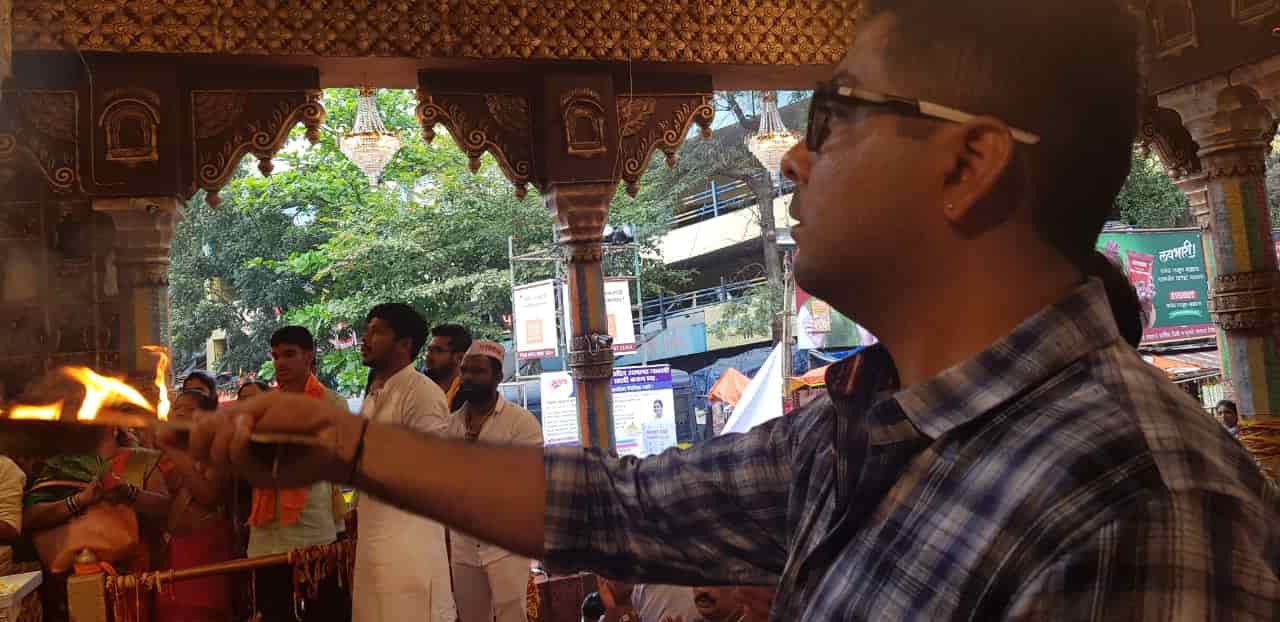 Selection Fashion in Panjim,Goa - Best Kids Readymade Garment Retailers ...