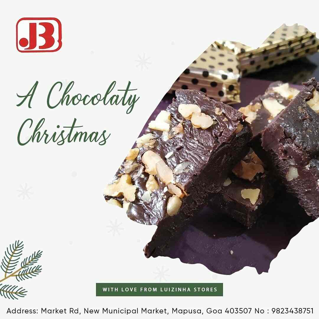 Luizinha Stores in Mapusa,Goa - Best Bakeries in Goa - Justdial