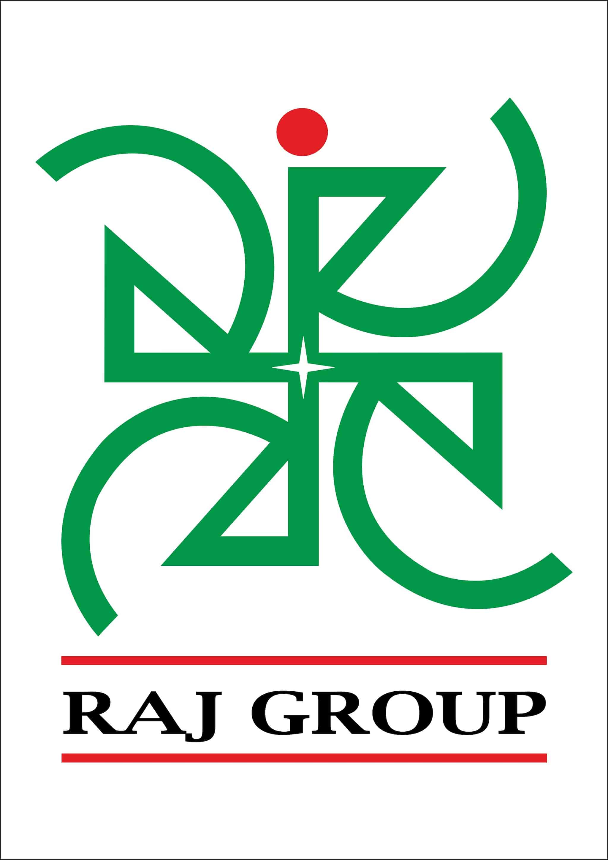 Raj Housing Development Pvt Ltd in Ponda,Goa - Best Construction ...