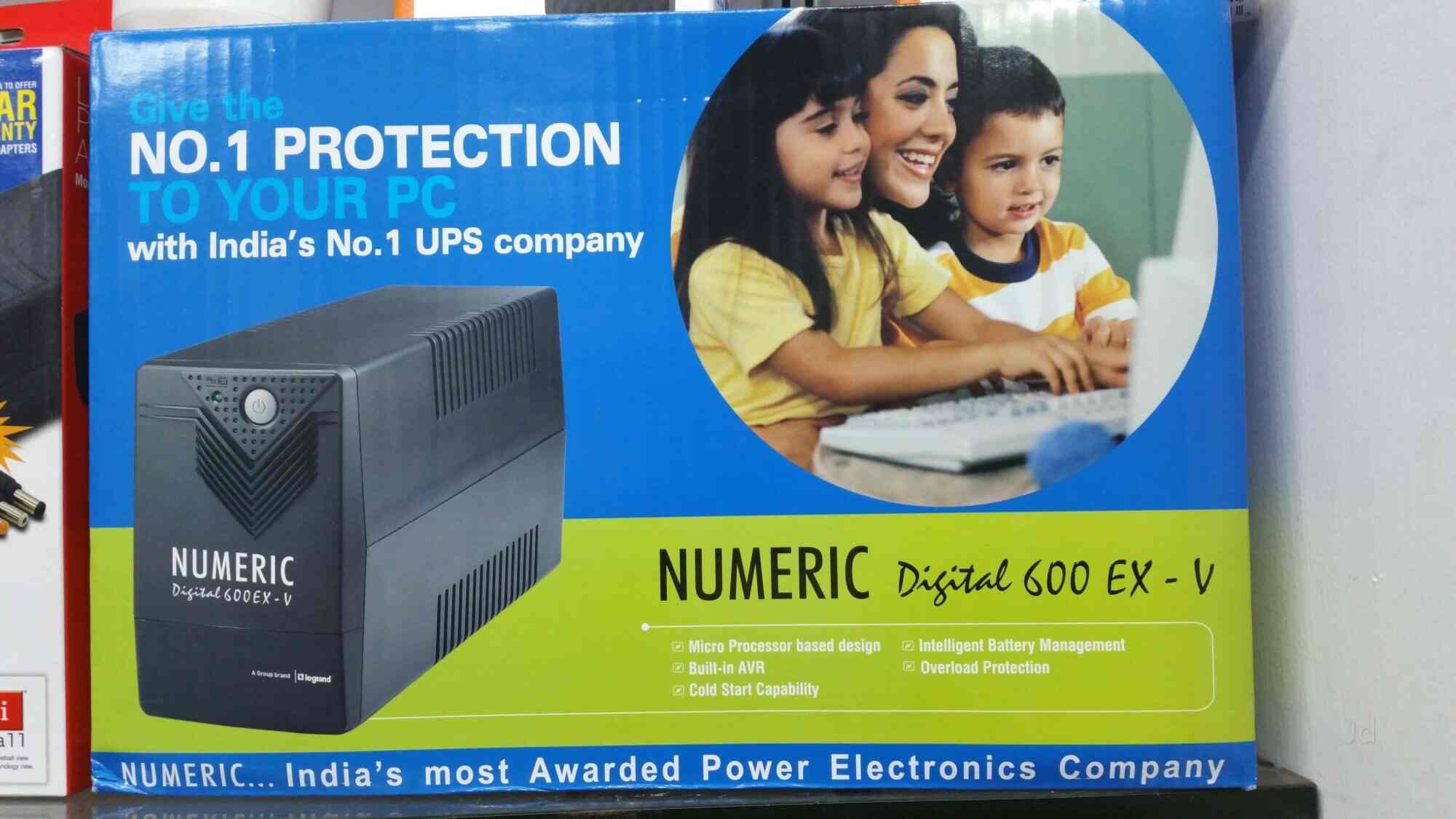 Prime Computers (Closed Down) in Vasco Da Gama,Goa - Best near me in Goa - Justdial
