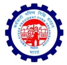 Provident Fund Office near Shangrila Beach Hotel Salcette - Pf Office ...