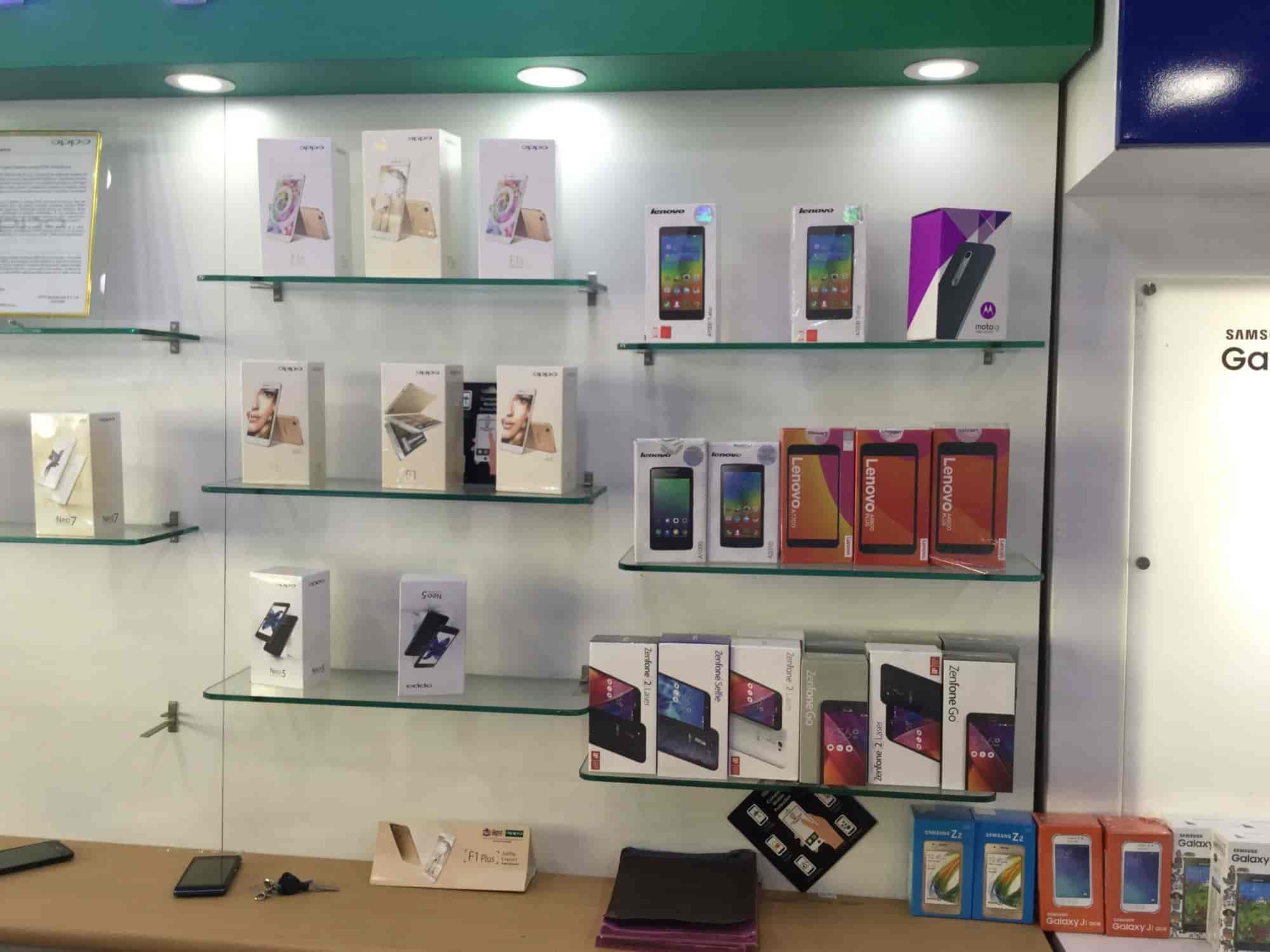 Deejays in Mapusa,Goa - Best Sony-Mobile Phone Dealers in Goa - Justdial