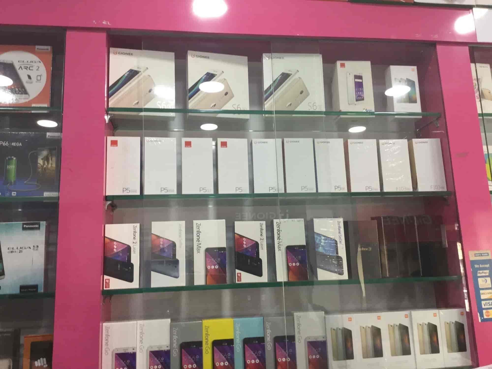 Deejays in Mapusa,Goa - Best Sony-Mobile Phone Dealers in Goa - Justdial