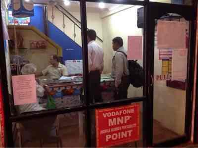 Tanvi Enterprises in Panjim,Goa - Best Travel Agents in Goa - Justdial