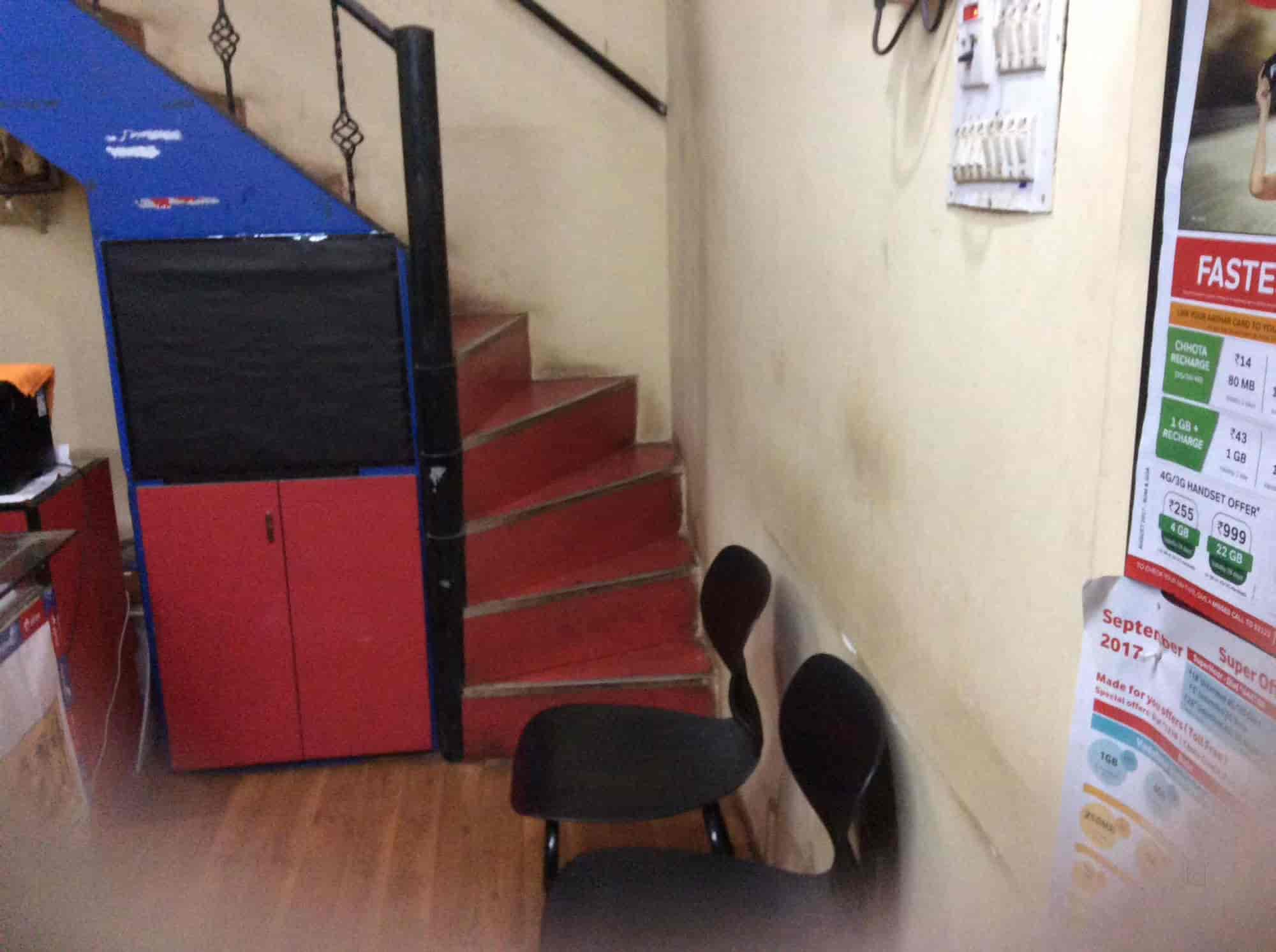 Tanvi Enterprises in Panjim,Goa - Best Travel Agents in Goa - Justdial