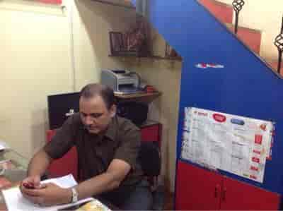 Tanvi Enterprises in Panjim,Goa - Best Travel Agents in Goa - Justdial