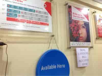 Tanvi Enterprises in Panjim,Goa - Best Travel Agents in Goa - Justdial