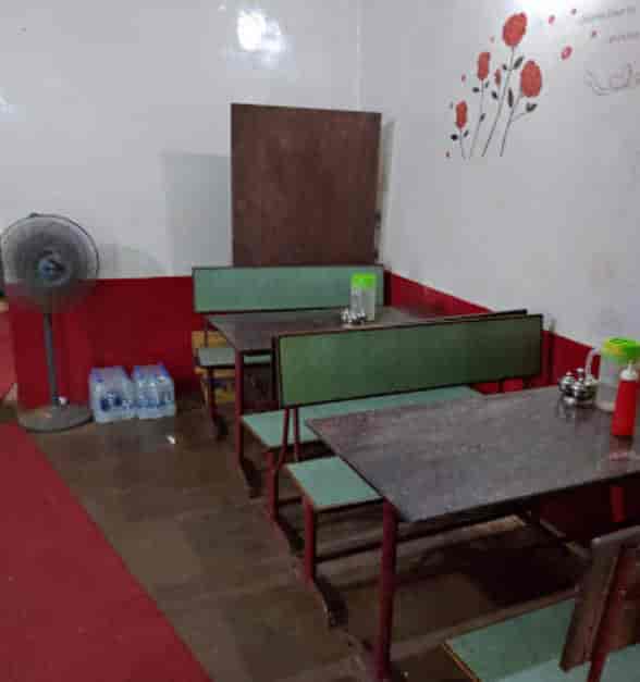 Nabil Fast Food & Restaurant in Sanguem,Goa - Order Food Online - Best ...