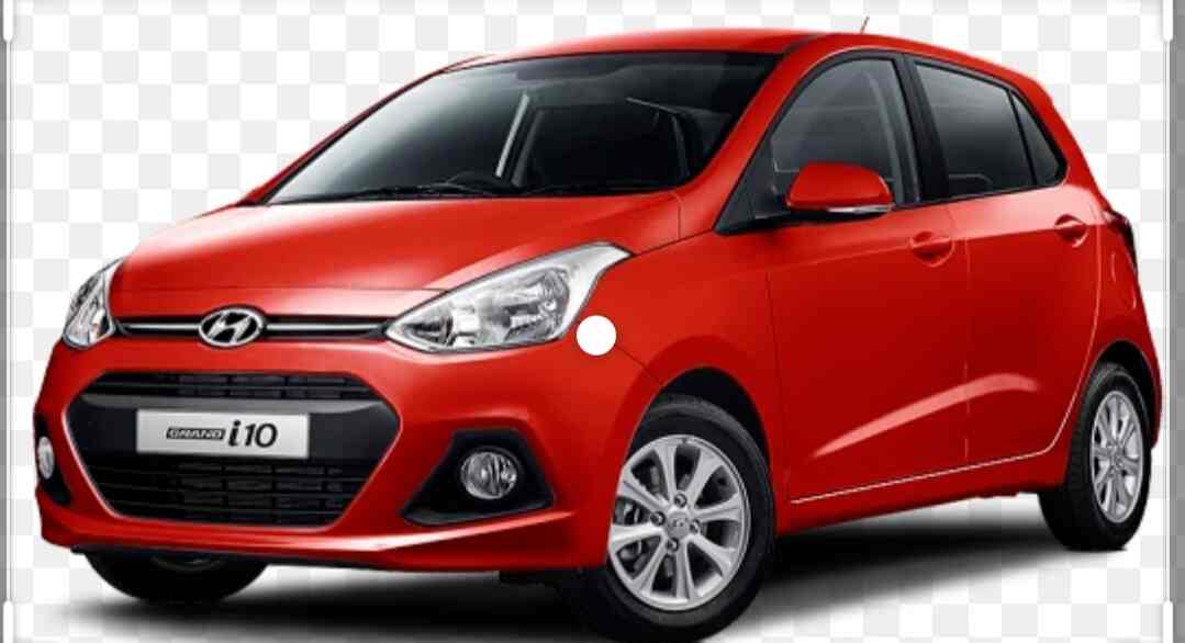 Drive 4U Car Rental Service in Vasco Da Gama,Goa - Best Car Rental near ...