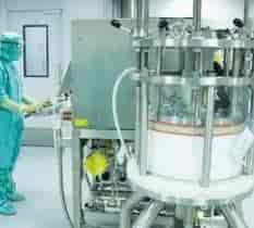 Cipla Ltd in Verna, Goa - Best Pharmaceutical Manufacturers in Goa ...