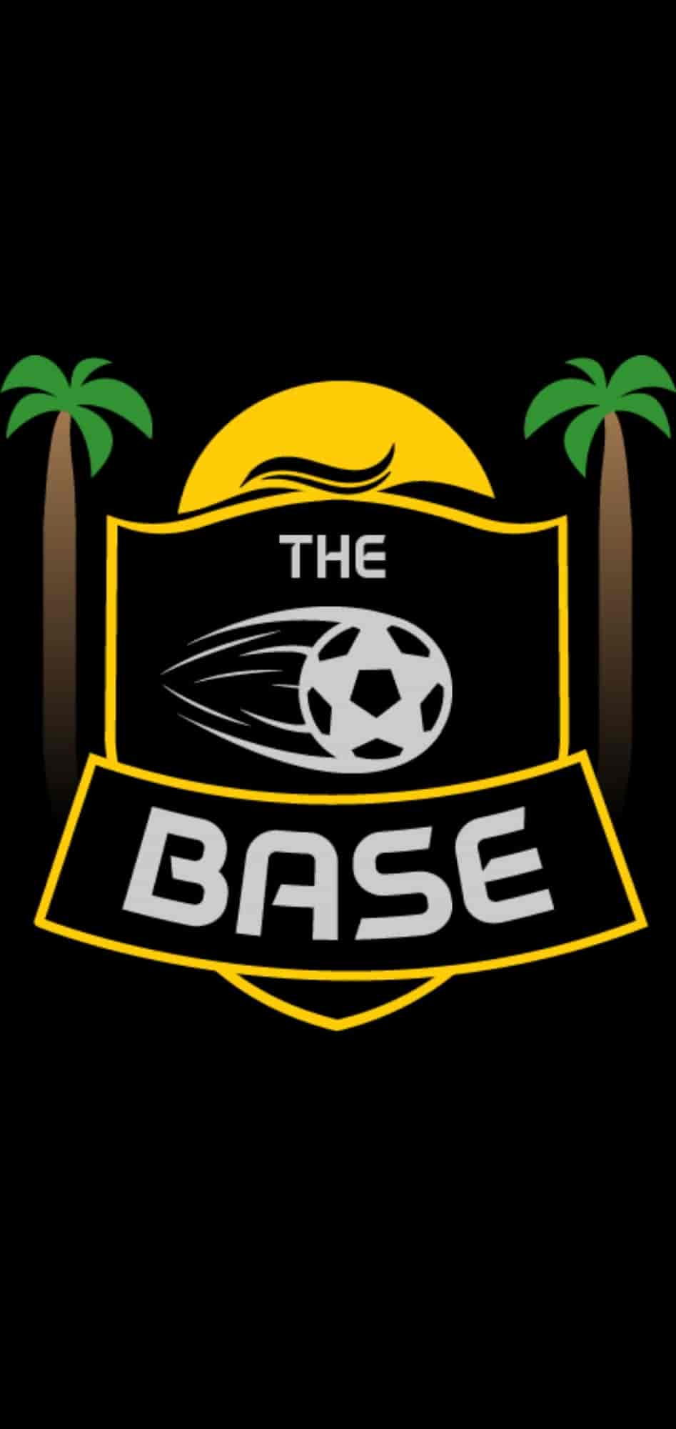 The Base in Seraulim,Goa - Best Sports Clubs in Goa - Justdial