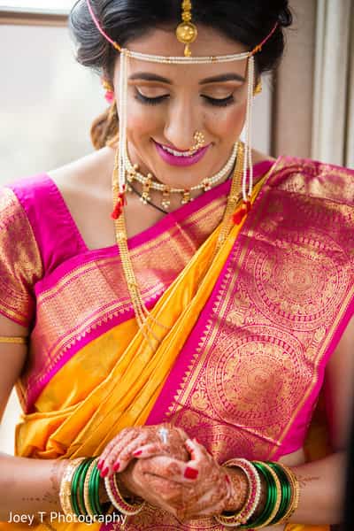 Sharada Emporium in Ponda,Goa - Best Kids Readymade Garment Retailers ...