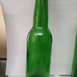 Agi Glaspac Pvt Ltd( Sbu Of HSIL) in Fatorda, Goa - Best Glass Jar ...