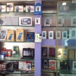 Cordless Phone Dealers in Panjim, Goa - Buy Cordless Phone - Justdial