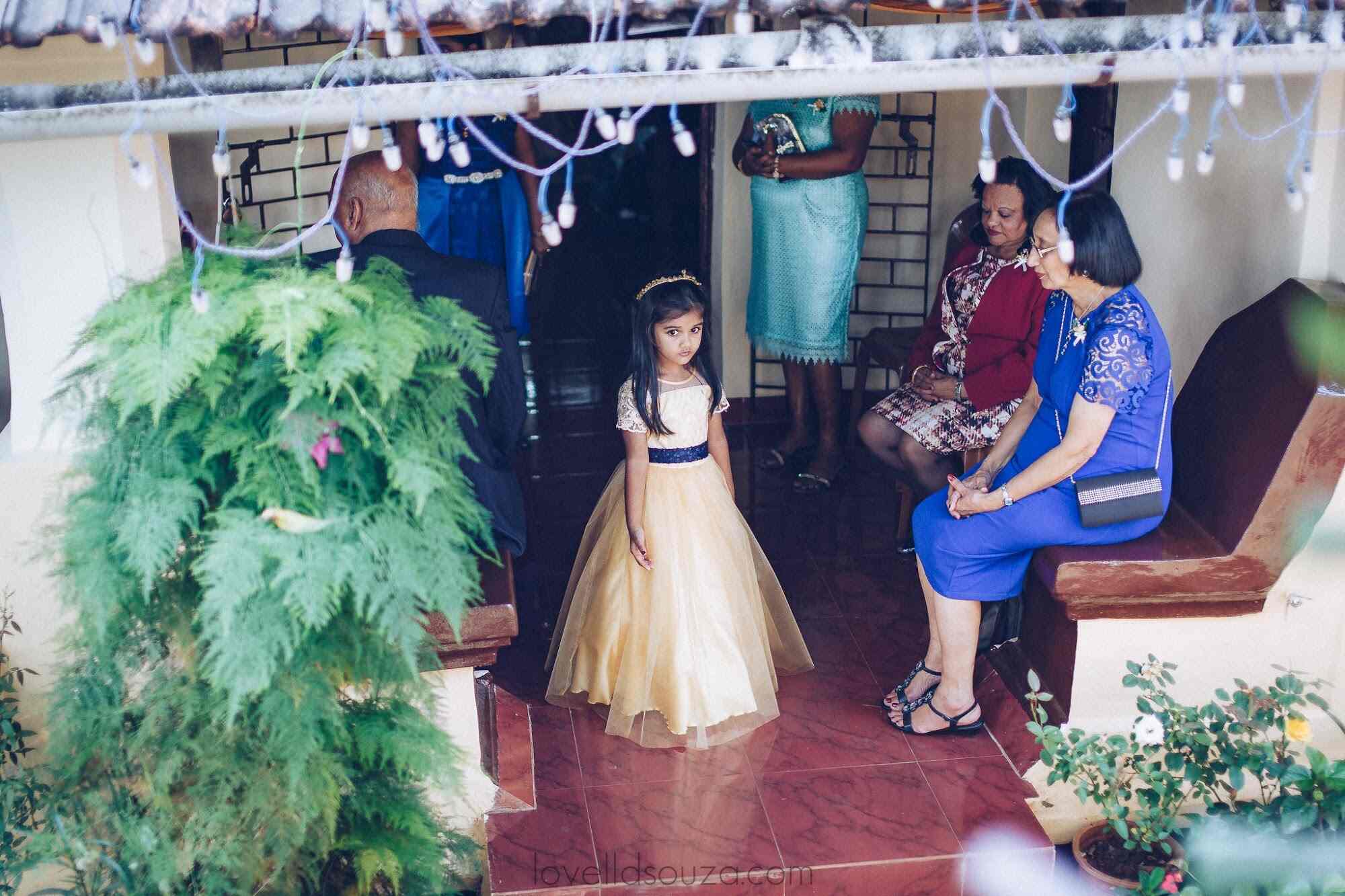 Lovell Dsouza Photography in Parra,Goa - Best Commercial Photographers ...