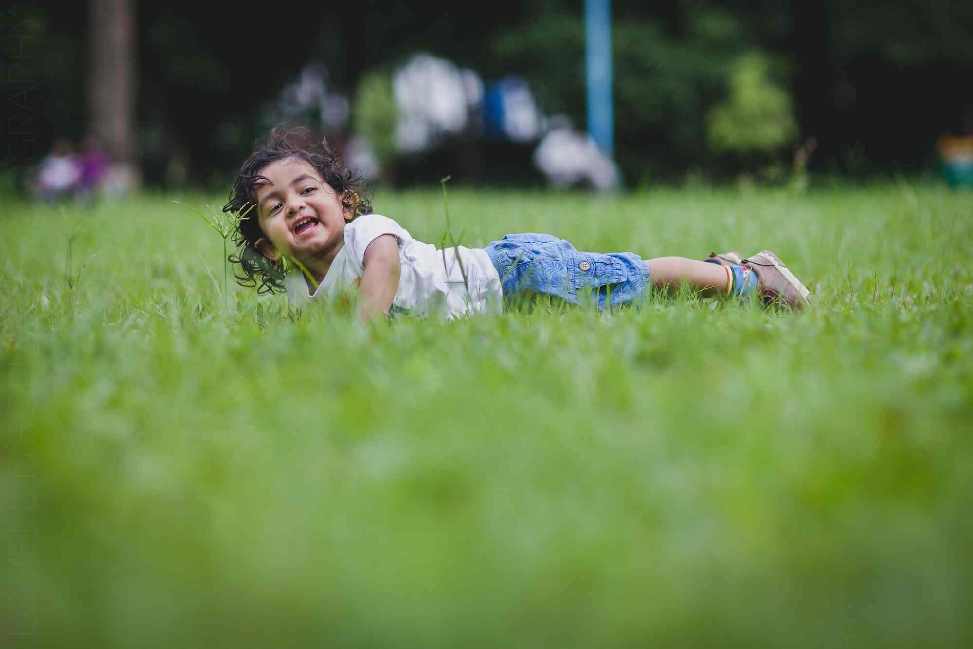 Lovell Dsouza Photography in Parra,Goa - Best Commercial Photographers ...