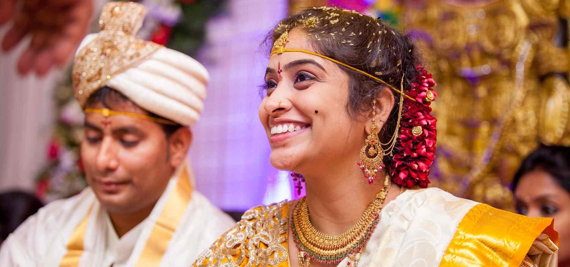 Lovell Dsouza Photography in Parra,Goa - Best Commercial Photographers ...