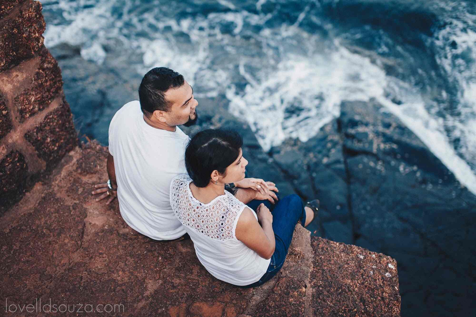 Lovell Dsouza Photography in Parra,Goa - Best Commercial Photographers ...