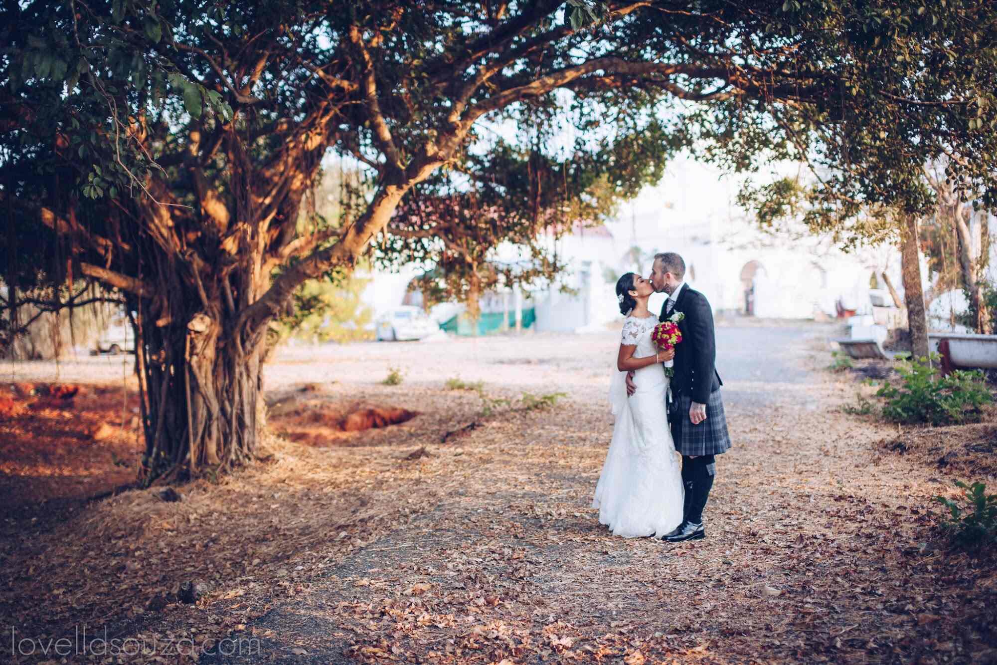 Lovell Dsouza Photography in Parra,Goa - Best Commercial Photographers ...