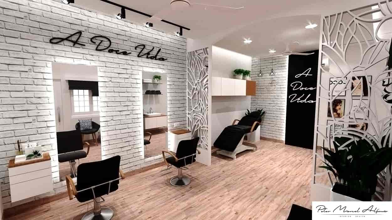 Deco Home Decorating Solutions, Fatorda - Interior Designers in Goa ...