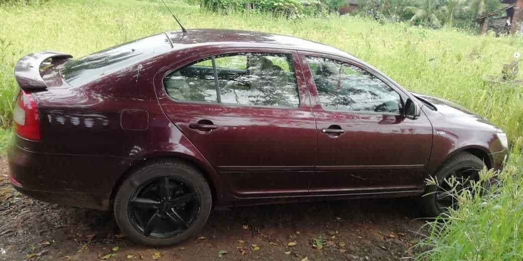 AutoTech in Dabolim,Goa - Best Honda-Car Repair & Services in Goa ...