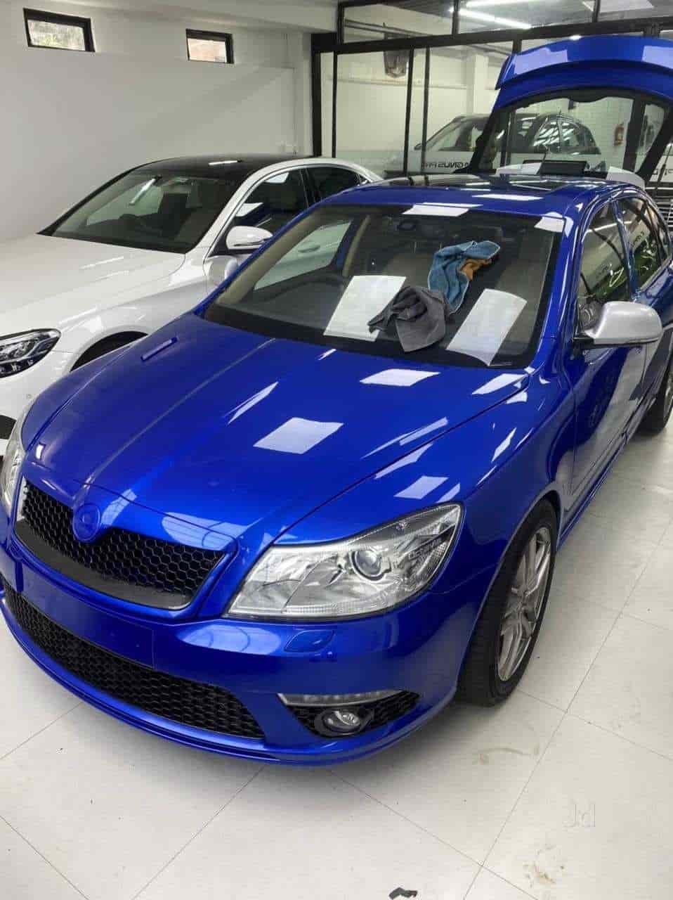 AutoTech in Dabolim,Goa - Best Honda-Car Repair & Services in Goa ...