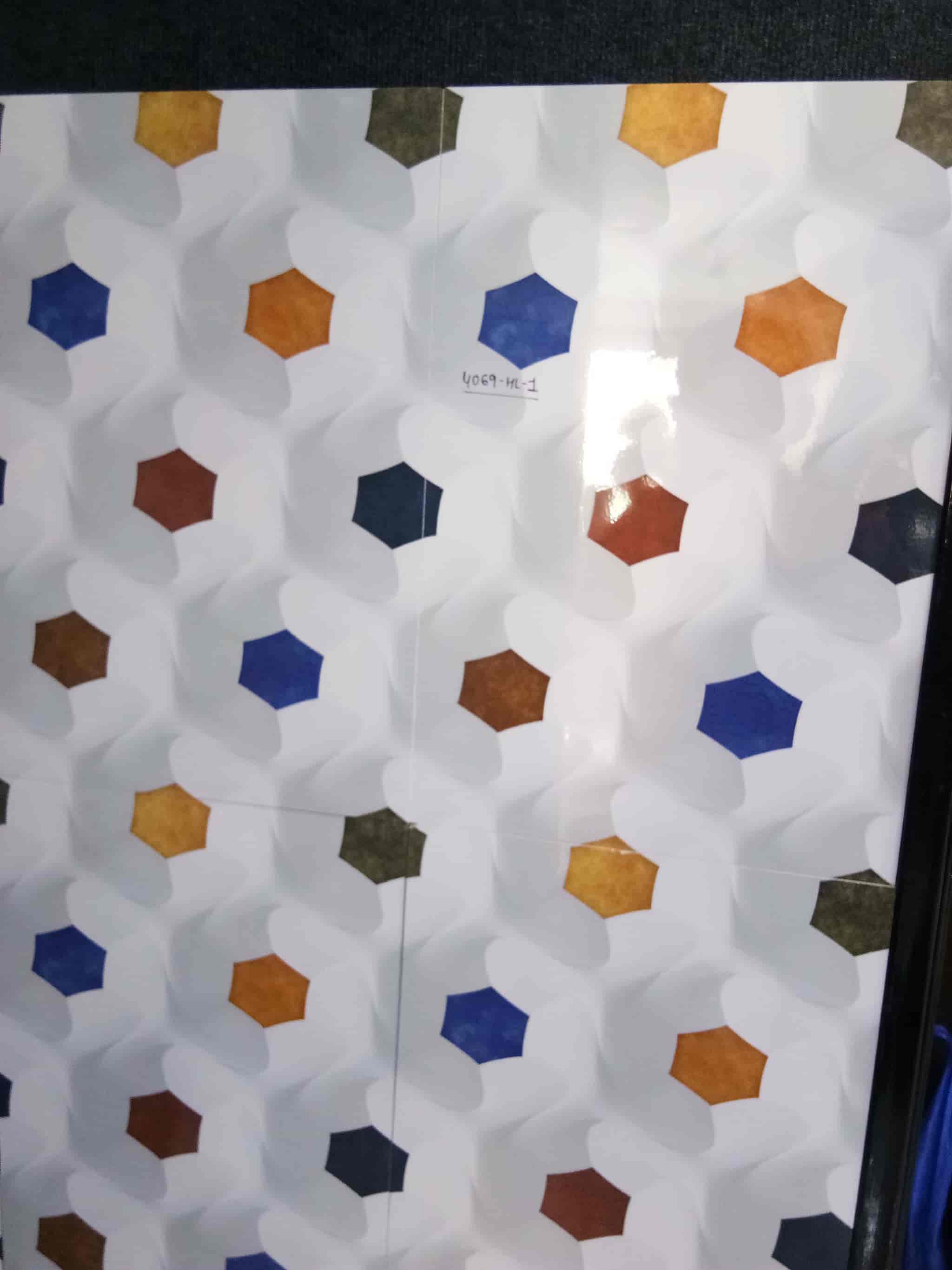 Akshar Ceramica in Margao,Goa - Best Flooring Tile Dealers in Goa ...