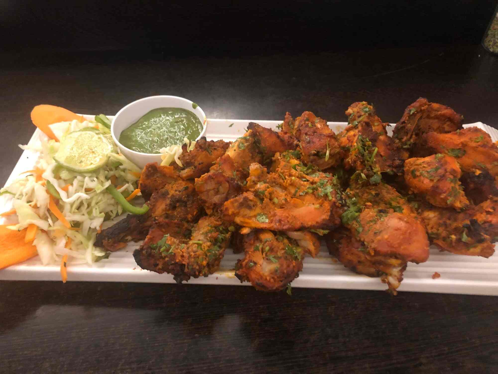 Avontade Bistro & Pub in Quepem,Goa - Best Pubs in Goa - Justdial