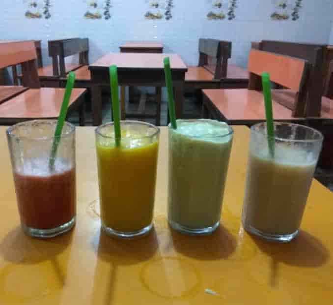 Top 100 Fruit Juice Centres in Goa - Best Seasonal Juice Centres - Justdial