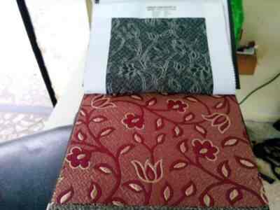 Products by Labbaik Cushion Craft in Parra, Goa - Justdial