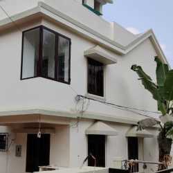 National Engineering in Canca, Goa - Best Aluminium Fabricators in Goa ...