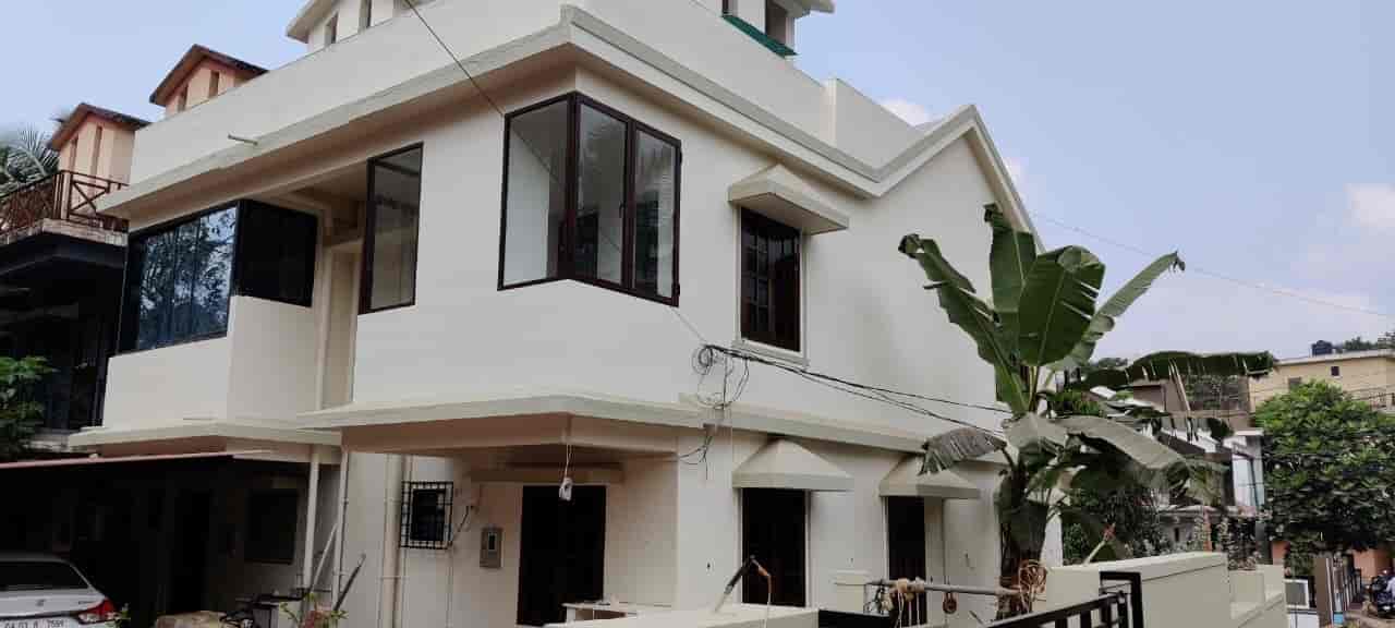 National Engineering in Canca, Goa - Best Aluminium Fabricators in Goa ...