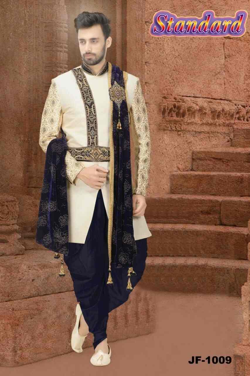 Roopam House Of Garments in Vasco Da Gama,Goa - Best Readymade Garment ...