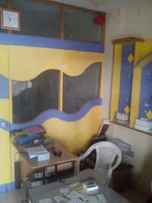 Iqbal & Company in Mapusa, Goa - Best Iron Scrap Buyers in Goa - Justdial