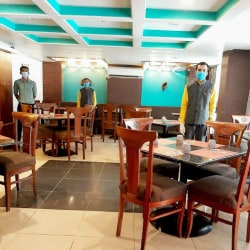 South Indian Restaurants in Navelim Camp, Goa - Restaurants South ...