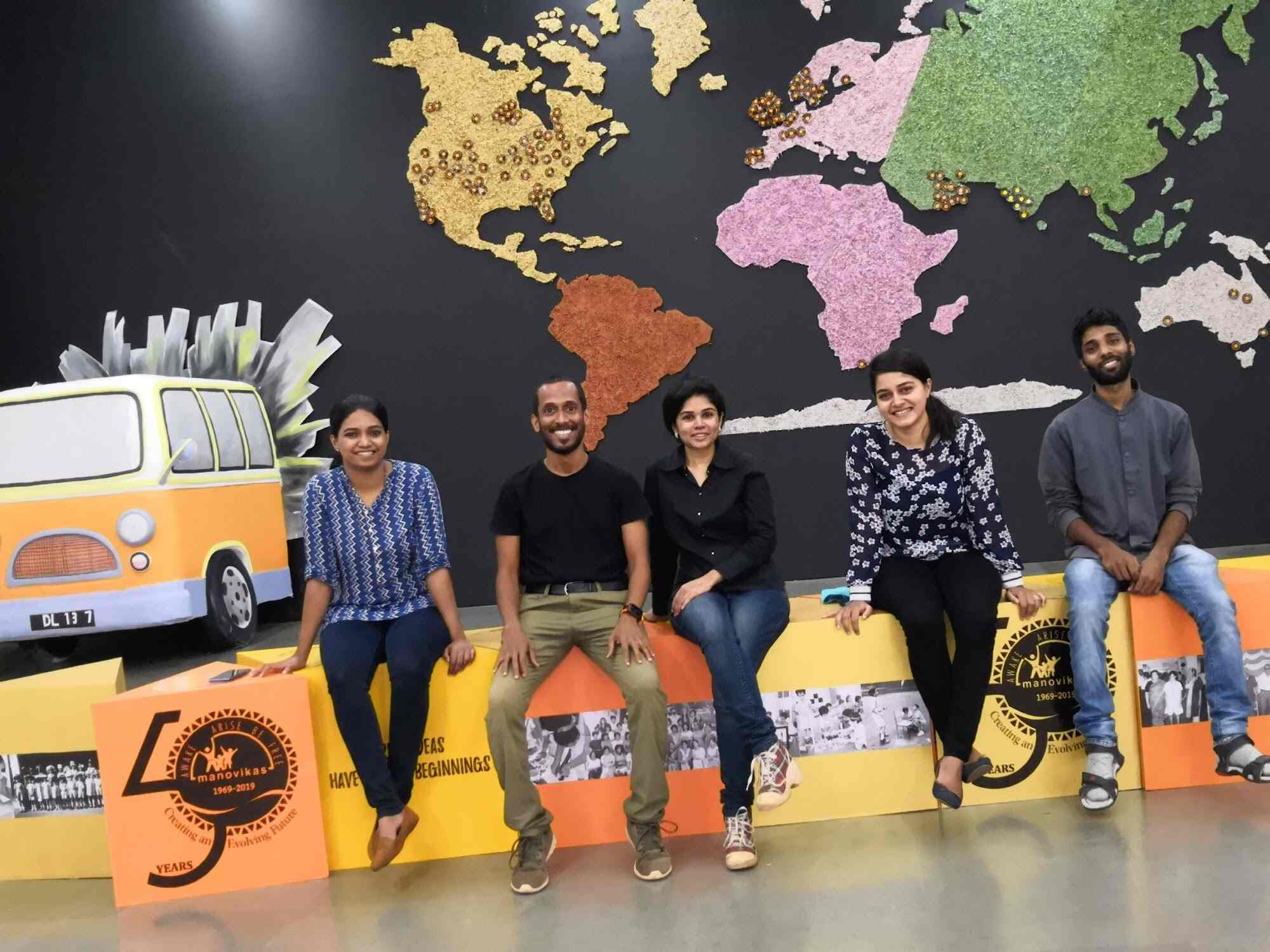 Soidemer in Margao,Goa - Best Internet Website Designers in Goa - Justdial