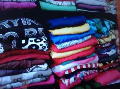 Jayant Readymade Garments in Panjim,Goa - Best Readymade Garment ...