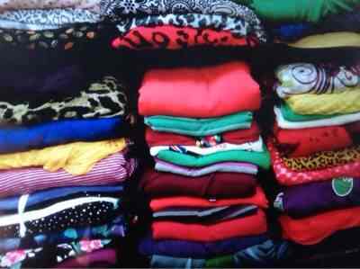 Jayant Readymade Garments in Panjim,Goa - Best Readymade Garment ...