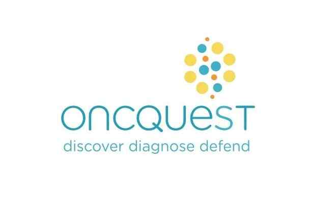 Oncquest Laboratories Ltd in Mapusa,Goa - Best Blood Collection Centres ...