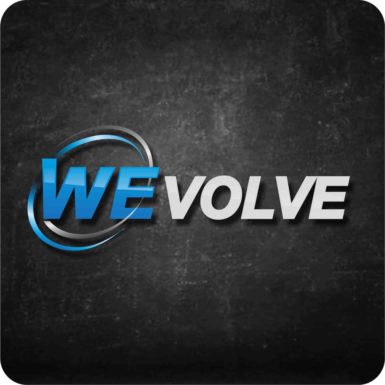 Wevolve Gym in Cacora,Goa - Best Gyms in Goa - Justdial