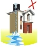 Ecostar in Betim, Goa - Best Water Treatment Plants For Drinking Water ...