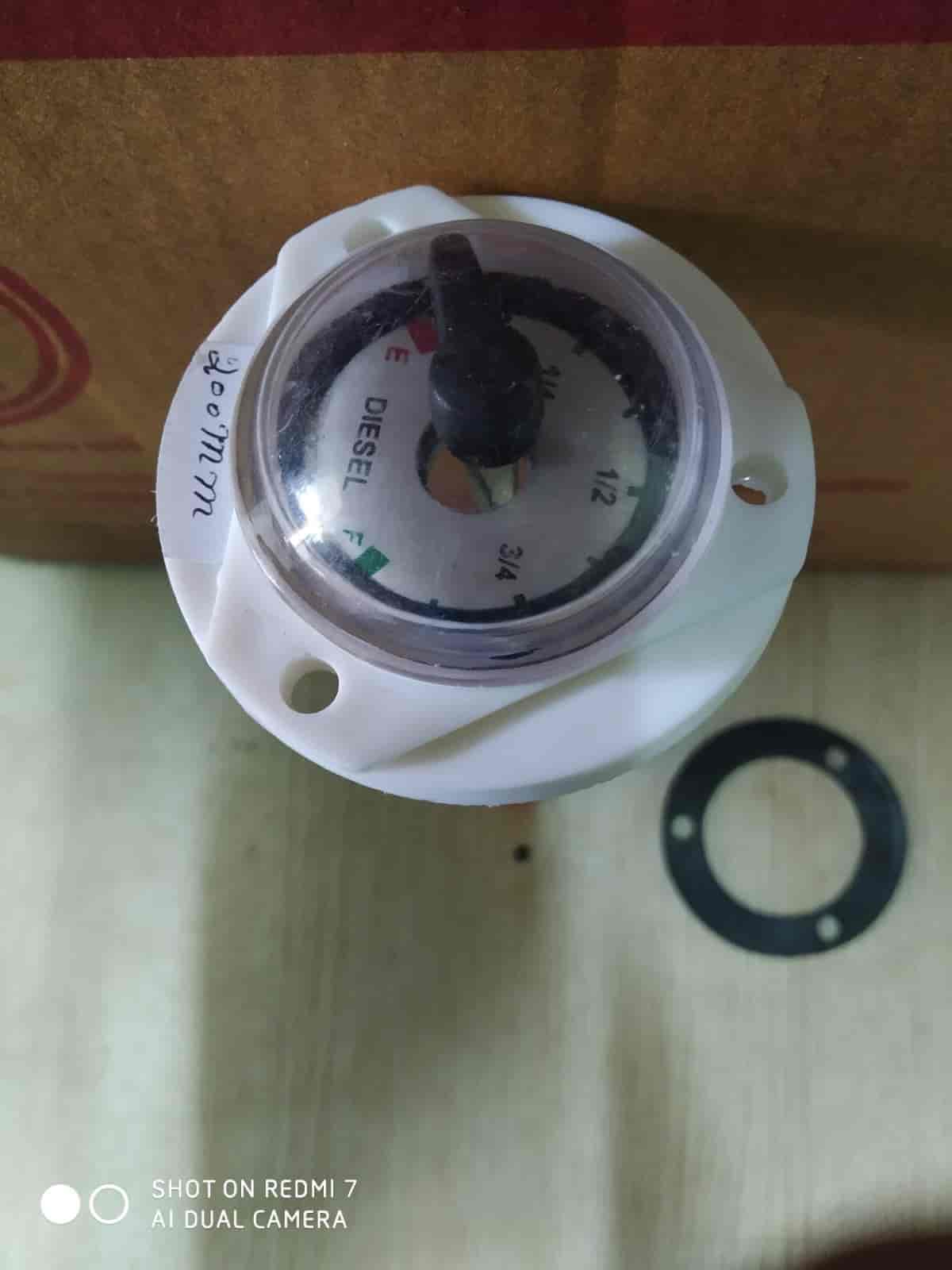 Prabha Technical Resource in Margao,Goa - Best Diesel Generators On ...