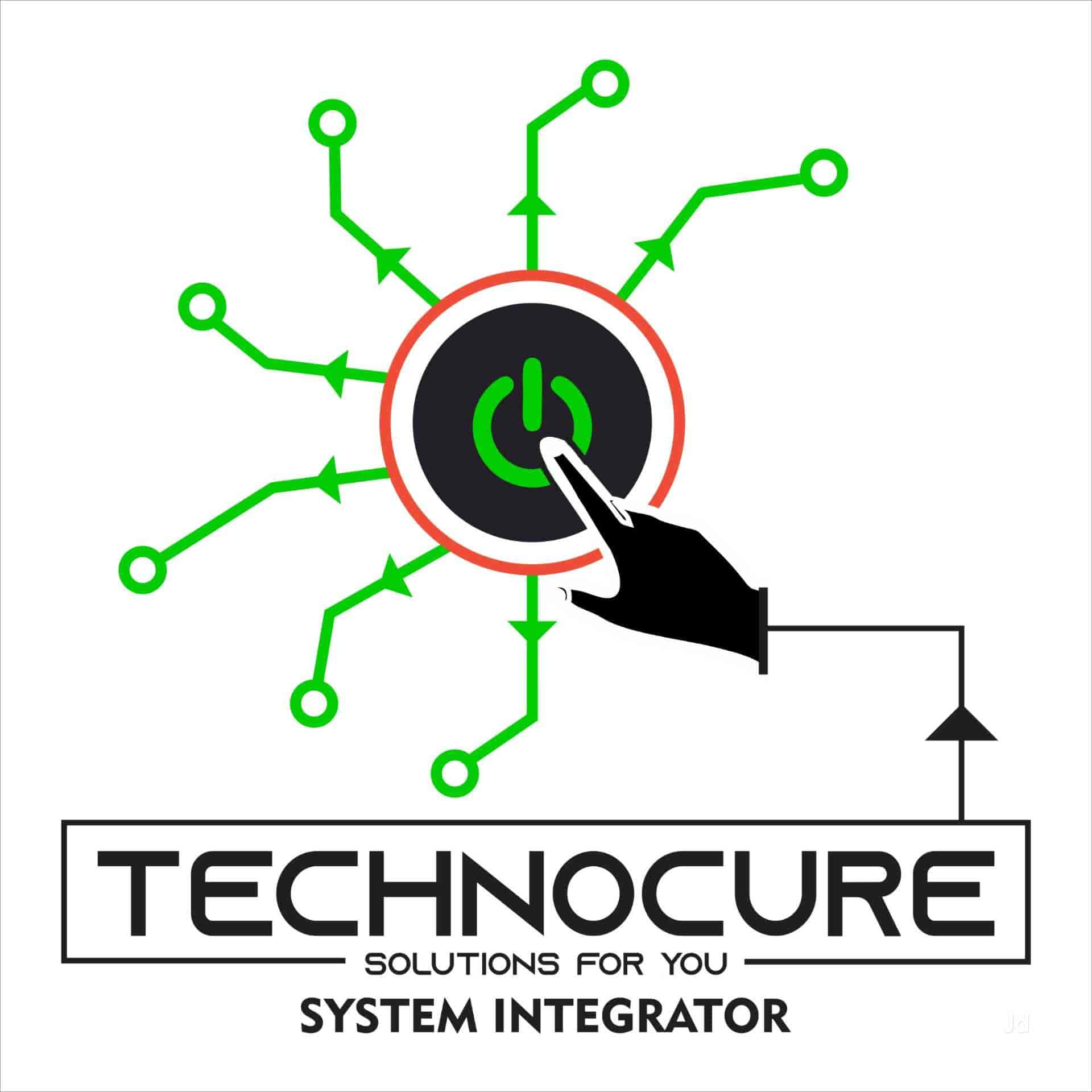 Top Cartridge Refilling Services in Old Goa - Best Computer Cartridge Ink Refilling Services Goa ...