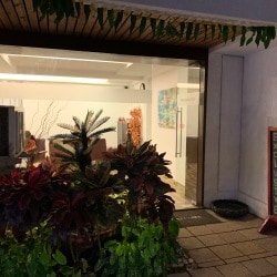Find list of Orion Spa in Jamnagar near me - Justdial