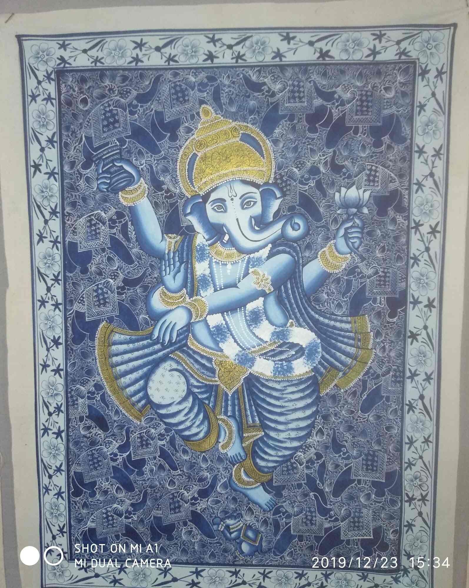 Shree Yaade Art Gallery in Palolem,Goa - Best Art Galleries near me in ...