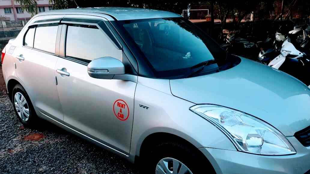 Elite Car Rental in Goa - Best Car Rental On Monthly Basis in Goa ...