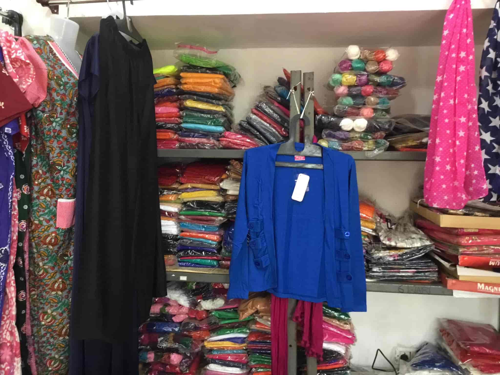 Ss Collection in Mulgao,Goa - Best Readymade Garment Retailers in Goa ...