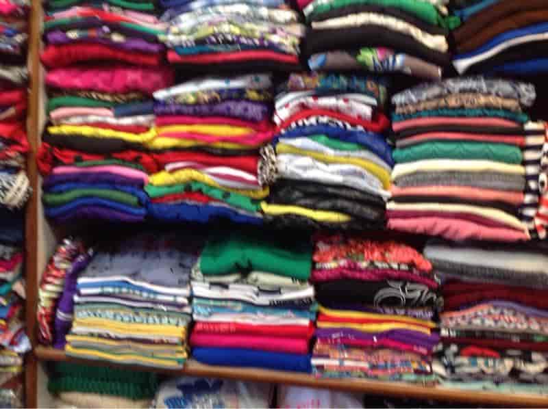 Bilkees Exclusive in Mapusa,Goa - Best Readymade Garment Retailers in ...