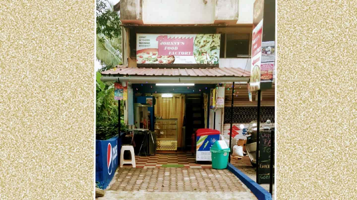 Top Snack Stall in Airport Dabolim - Best Indian Snacks Shop - Justdial