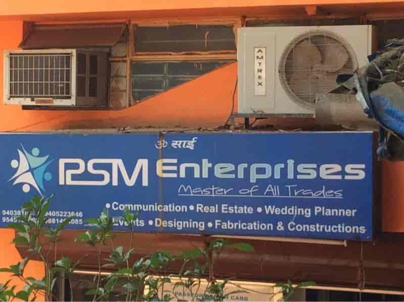 Properties Listed in Rsm Enterprises, in Mapusa, Goa for Buy and Rent ...
